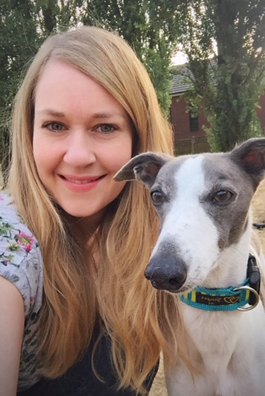 Meet the vets at Northwich Vets in Northwich