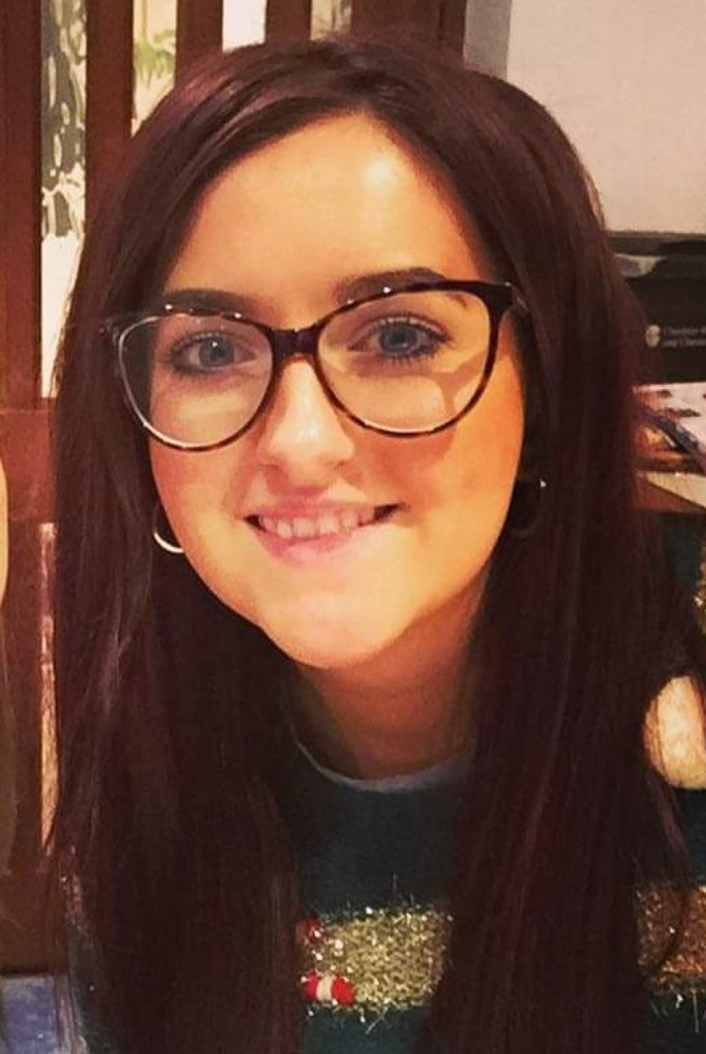 Meet the vets at Northwich Vets in Northwich