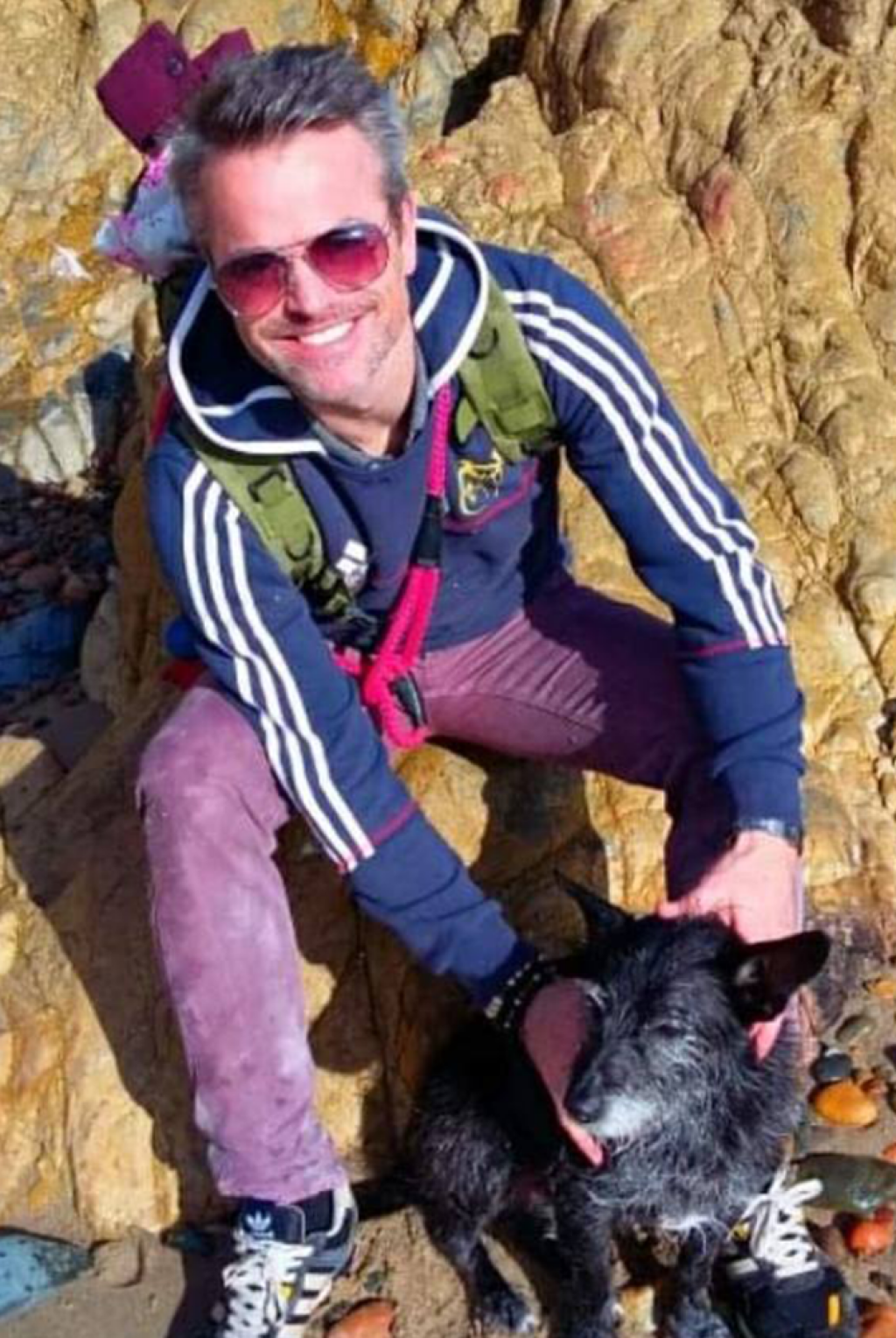 Meet the vets at Northwich Vets in Northwich