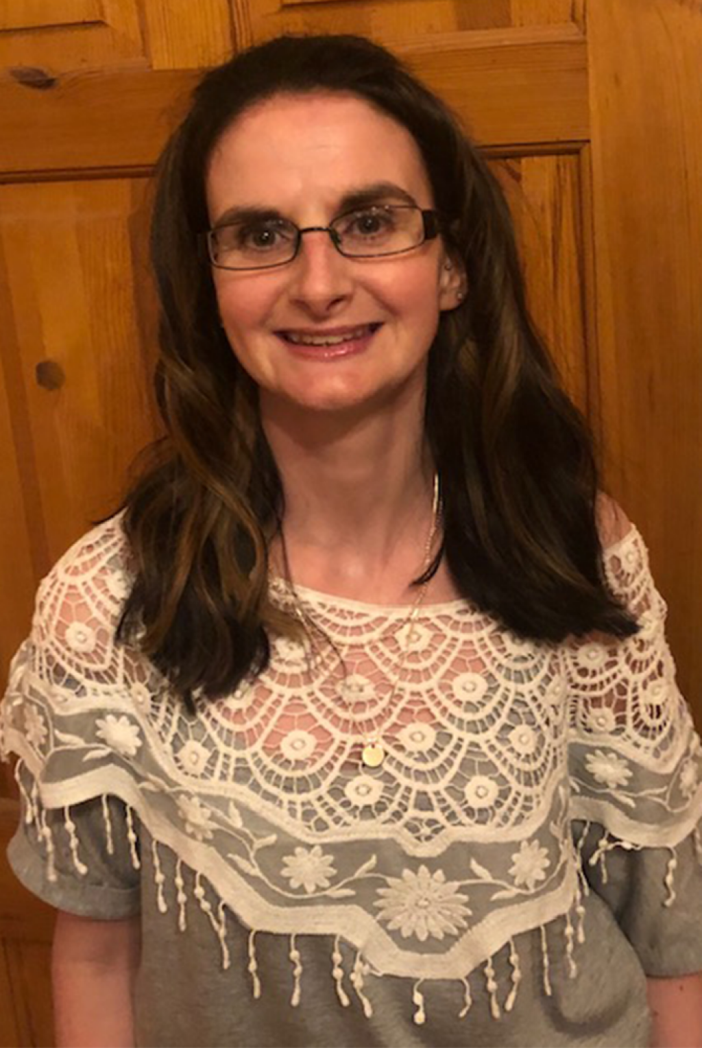 Meet the vets at Northwich Vets in Northwich