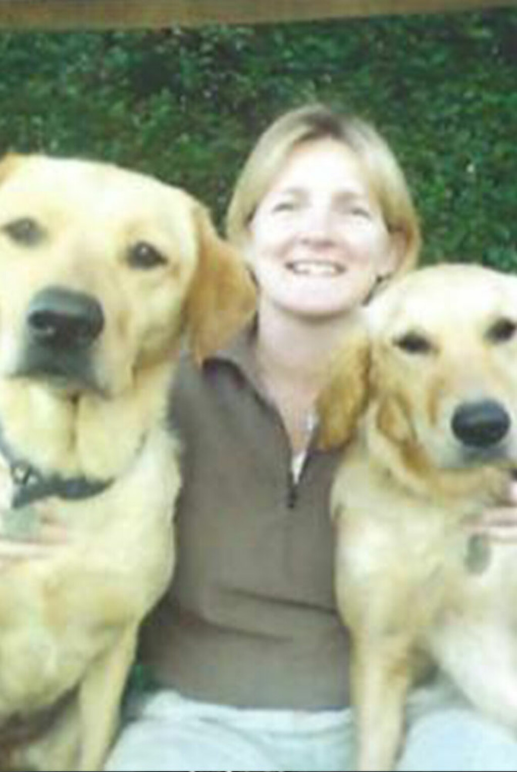 Meet the vets at Northwich Vets in Northwich