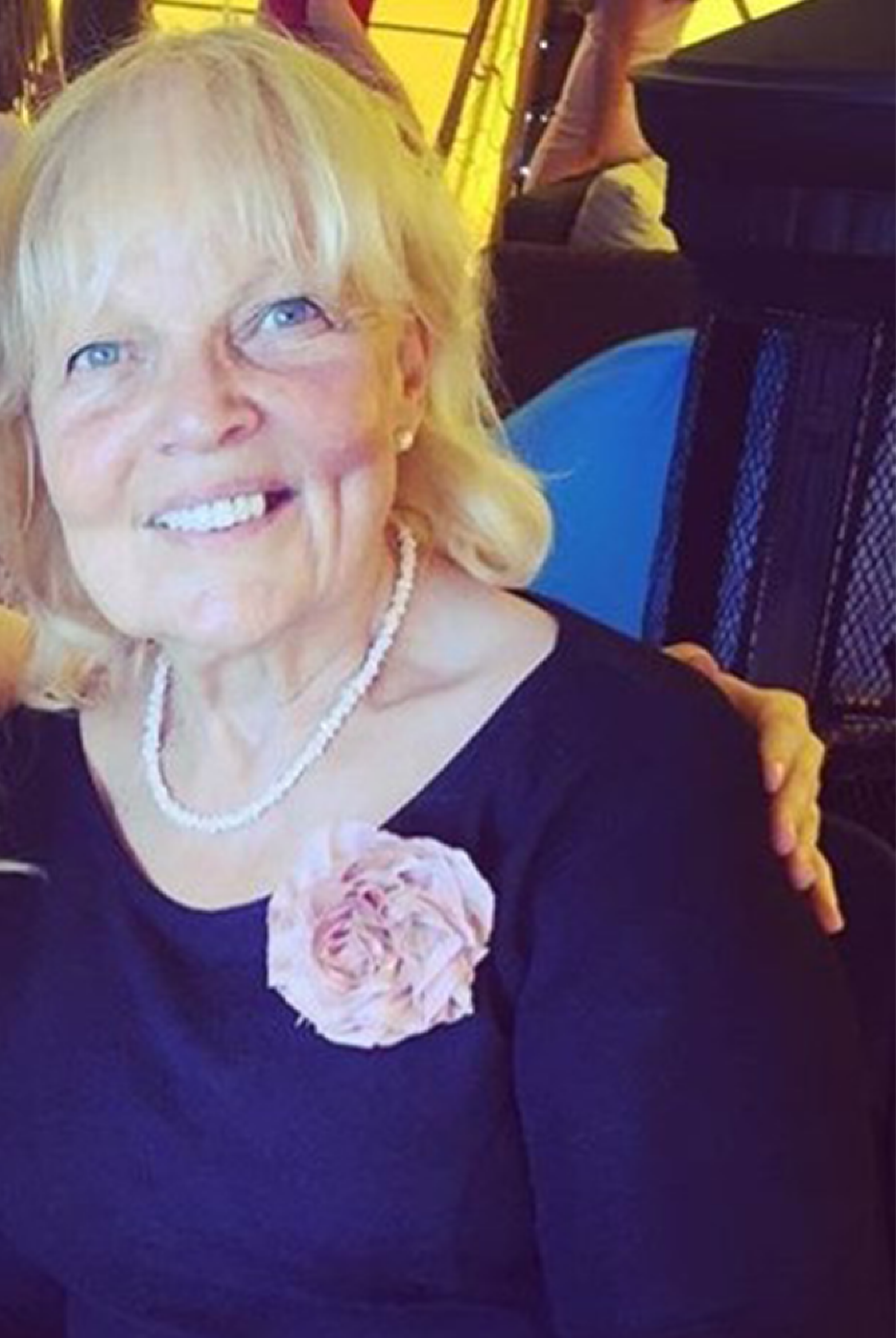 Meet the vets at Northwich Vets in Northwich