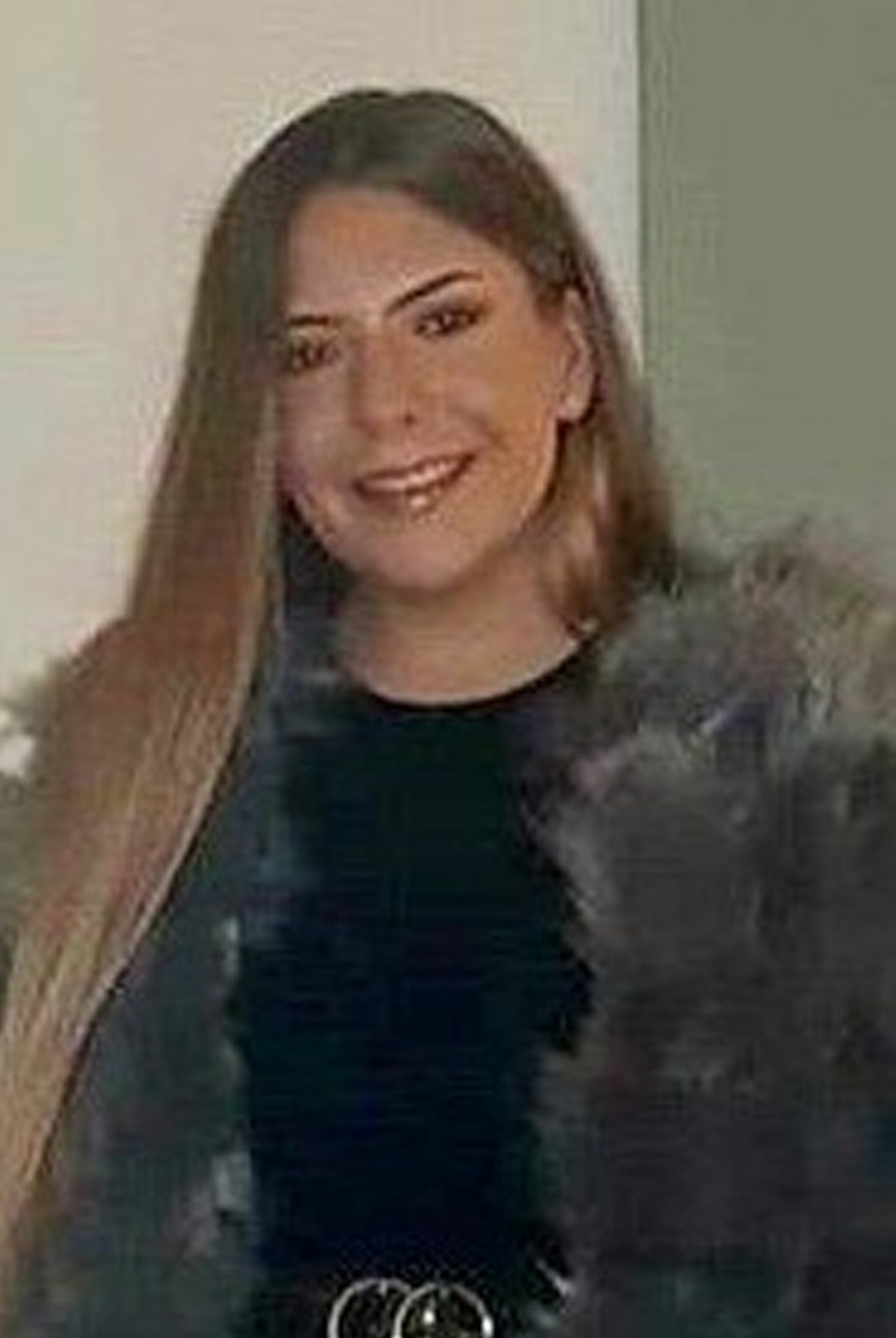 Meet the vets at Northwich Vets in Northwich