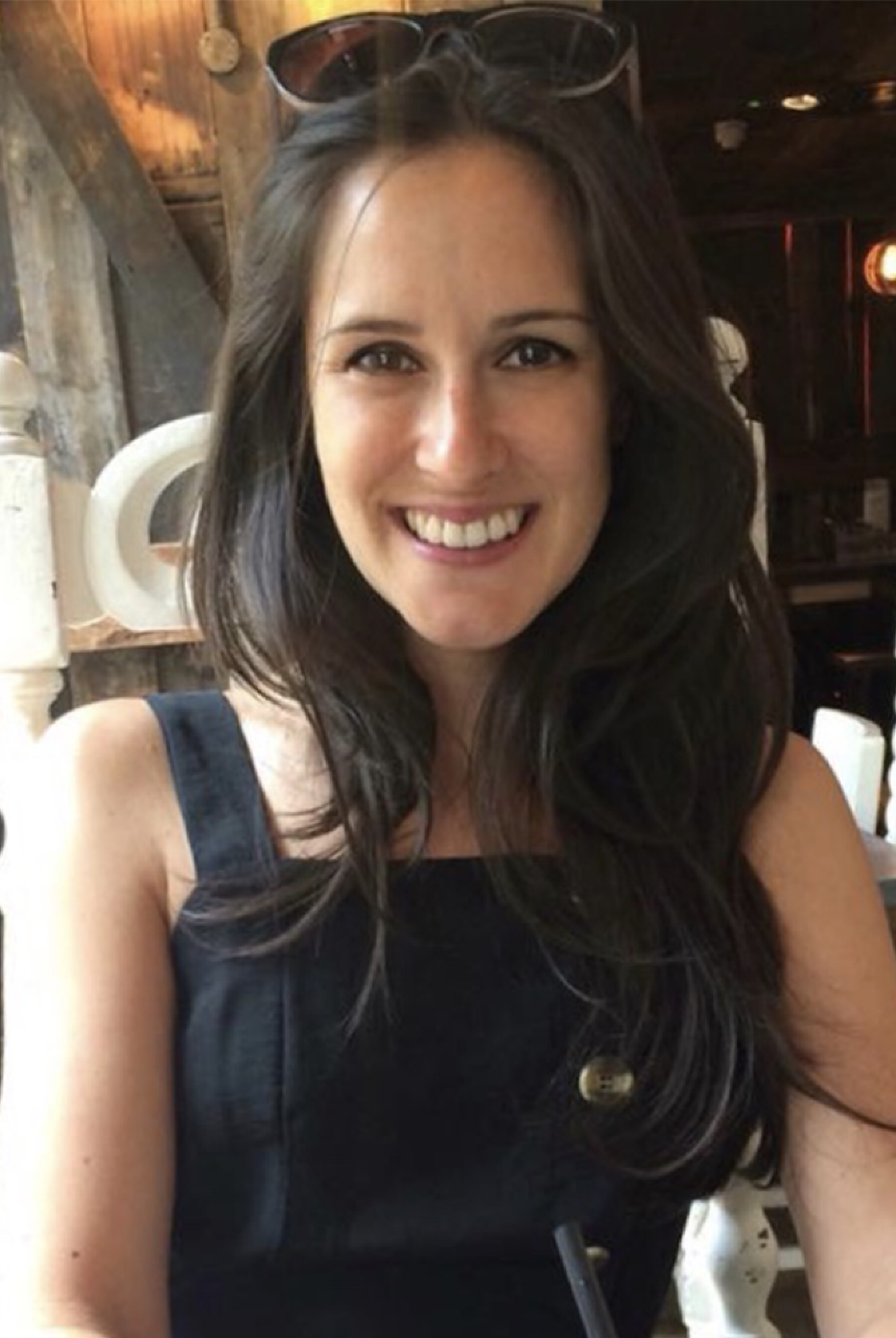 Meet the vets at Northwich Vets in Northwich