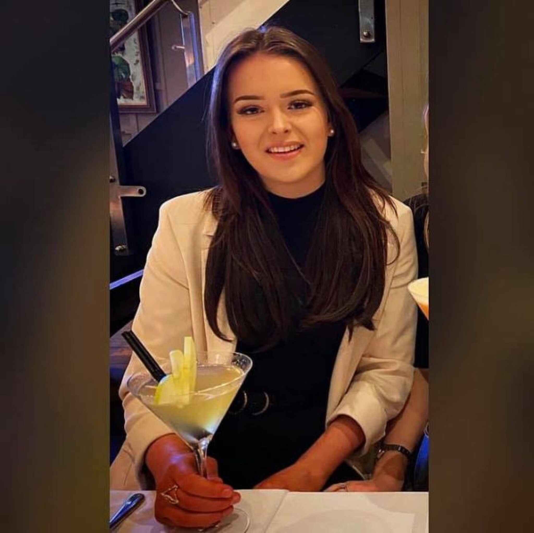 Meet the vets at Northwich Vets in Northwich