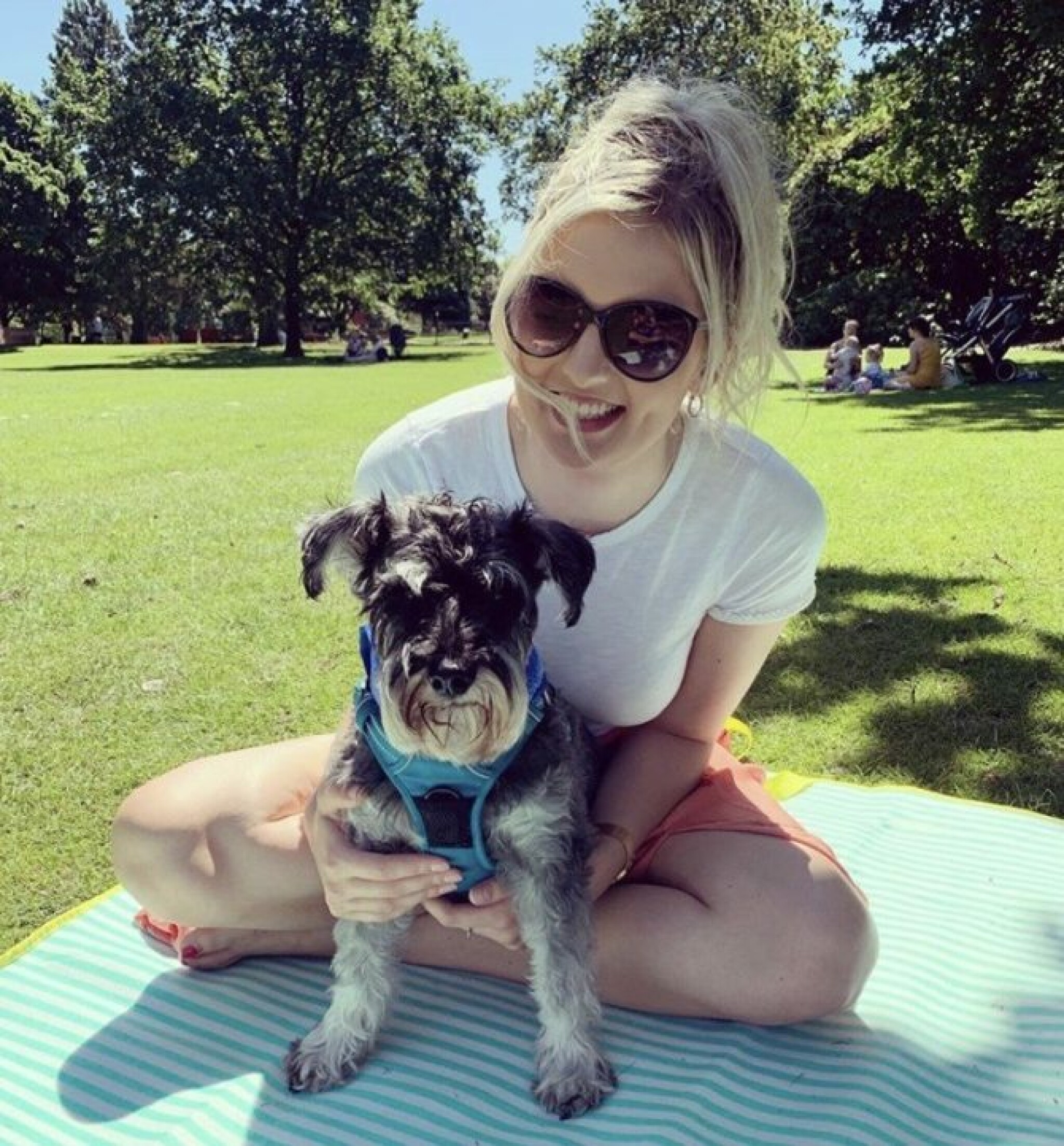 Meet the vets at Northwich Vets in Northwich