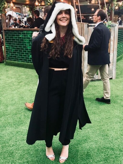 Meet the vets at Northwich Vets in Northwich