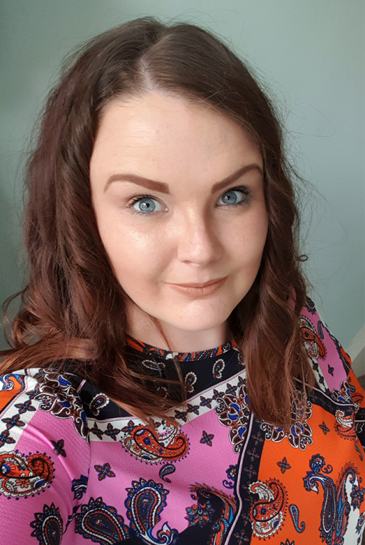 Meet the vets at Northwich Vets in Northwich