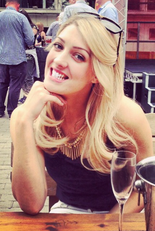 Meet the vets at Northwich Vets in Northwich