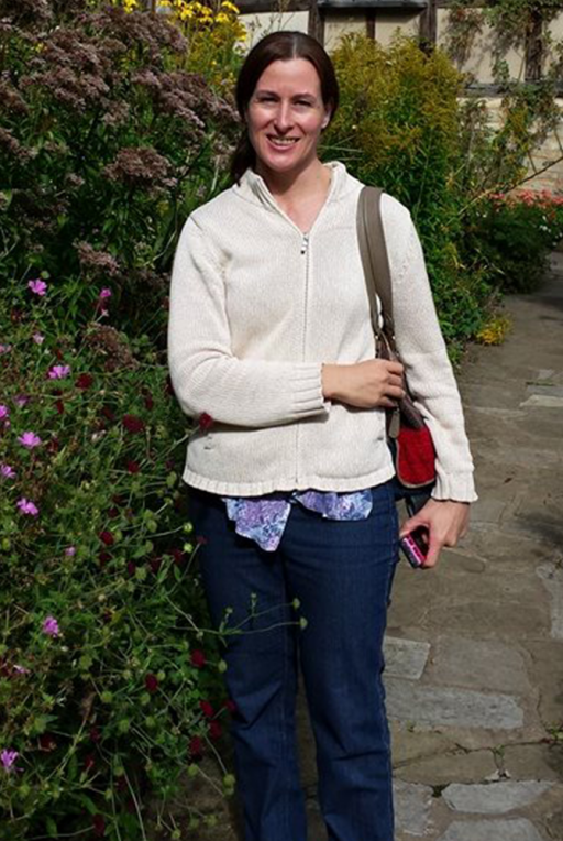 Meet the vets at Northwich Vets in Northwich