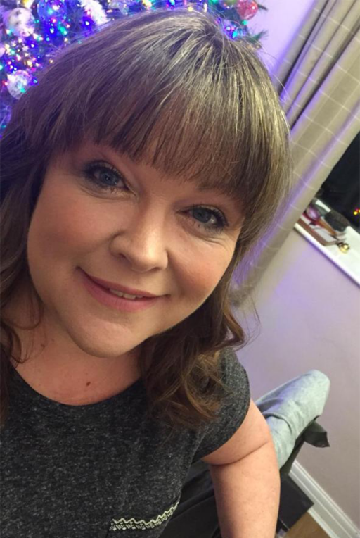 Meet the vets at Northwich Vets in Northwich