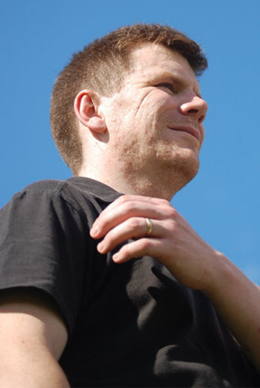 Meet the vets at Northwich Vets in Northwich